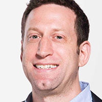 Above Average appoints studio president | News | C21Media