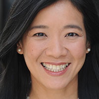 VIMN operations chief fills new role | News | C21Media