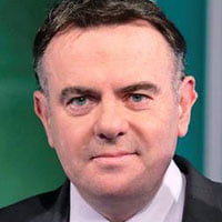 EBU campaigns to Keep Media Good | News | C21Media