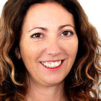 AMC expands UK execs' roles | News | C21Media