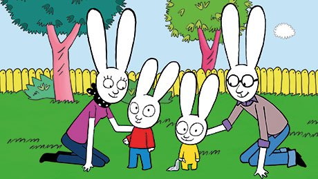 Go-N's Simon burrows into Japan | News | C21Media