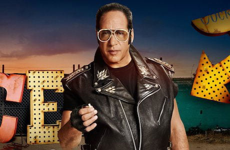 Dice thrown away by Showtime | News | C21Media