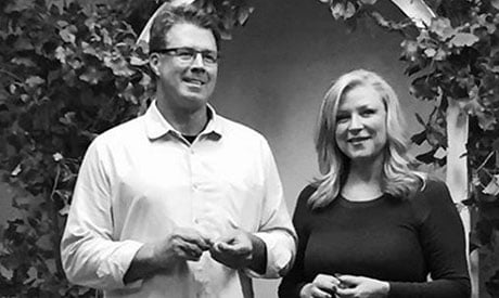 Bravo adapts Dirty John podcast | News | C21Media