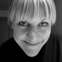 Potato rustles up Bake Off producer | News | C21Media