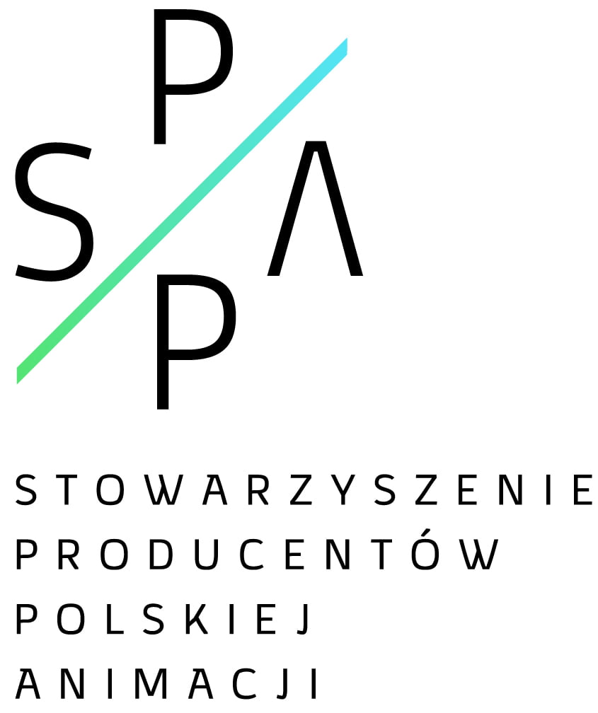 SPPA | C21Media