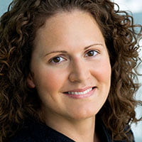 Meringolo moves up at ID | News | C21Media