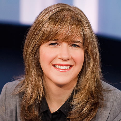 First speakers announced in Content London Formats & Factual strand as ...