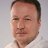 ITN Productions promotes two | News | C21Media