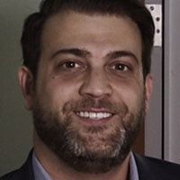 Goldman to roll out of 3 Ball | News | C21Media