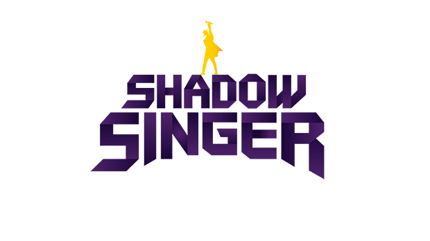 Shadow Singer | The International Format Awards 2018 | Screenings ...