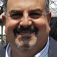 Guarino arrives at The Hill | News | C21Media