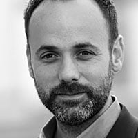 Blumhouse TV taps Paramount exec | News | C21Media