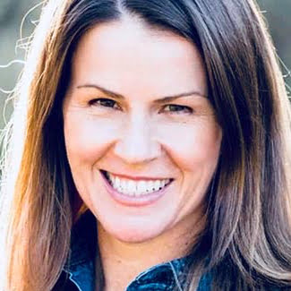 Olsen expands Our House in US | News | C21Media