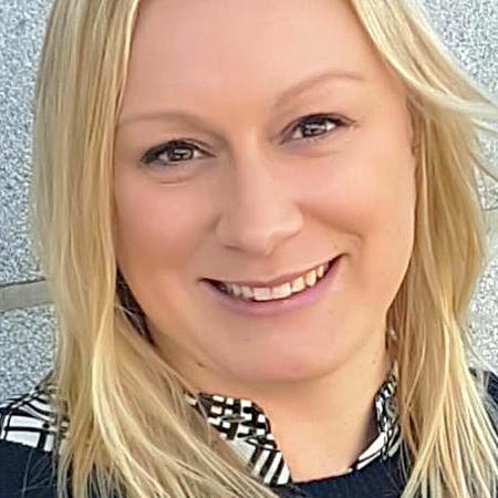 Proper promotes two, re-hires a third | News | C21Media