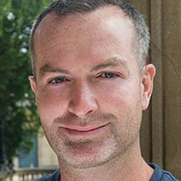 OTF hires Favourite founder | News | C21Media