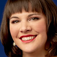 Bad Robot in Rusch to hire Fox alum | News | C21Media