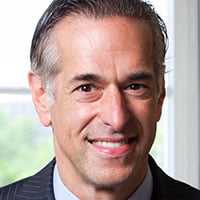 Hemisphere takes over Snap TV | News | C21Media