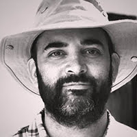 SPT, Quite Bright cook up food formats | News | C21Media