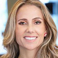 Fremantle NA shuffles unscripted execs | News | C21Media