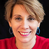 Smart Society | C21Media