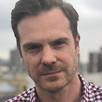 Renowned hires C4, BBC3 execs | News | C21Media