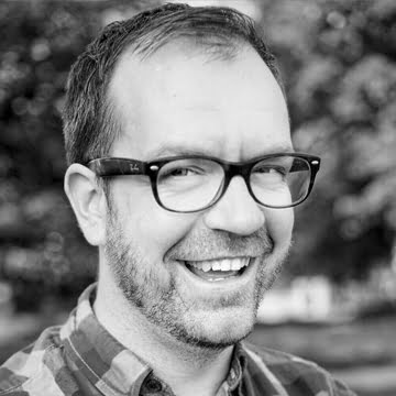 Chrysalis Vision appoints two | News | C21Media