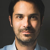 Arrowsmith takes OSF development role | News | C21Media