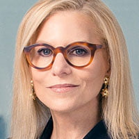 Ostroff swaps Condé Nast for Spotify | News | C21Media