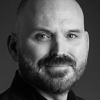 Remedy reveals chief creative officer | News | C21Media