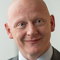 ITV COO to retire | News | C21Media