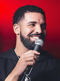 Drake brings Euphoria to HBO | News | C21Media