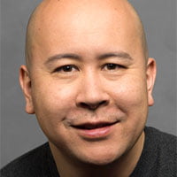 Netflix puts out 'largest casting call ever' for reality TV originals ...