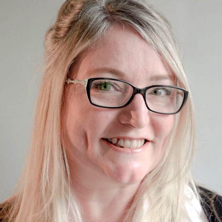 Coolabi taps Beano exec | News | C21Media