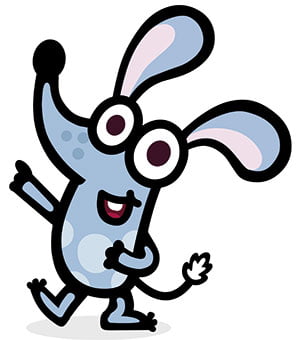 Jetpack blasts kids' shows into Asia | News | C21Media