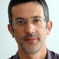 Superprod picks up new CTO | News | C21Media