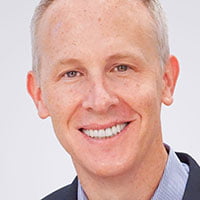 RTL brings in MTV alum to run StyleHaul | News | C21Media