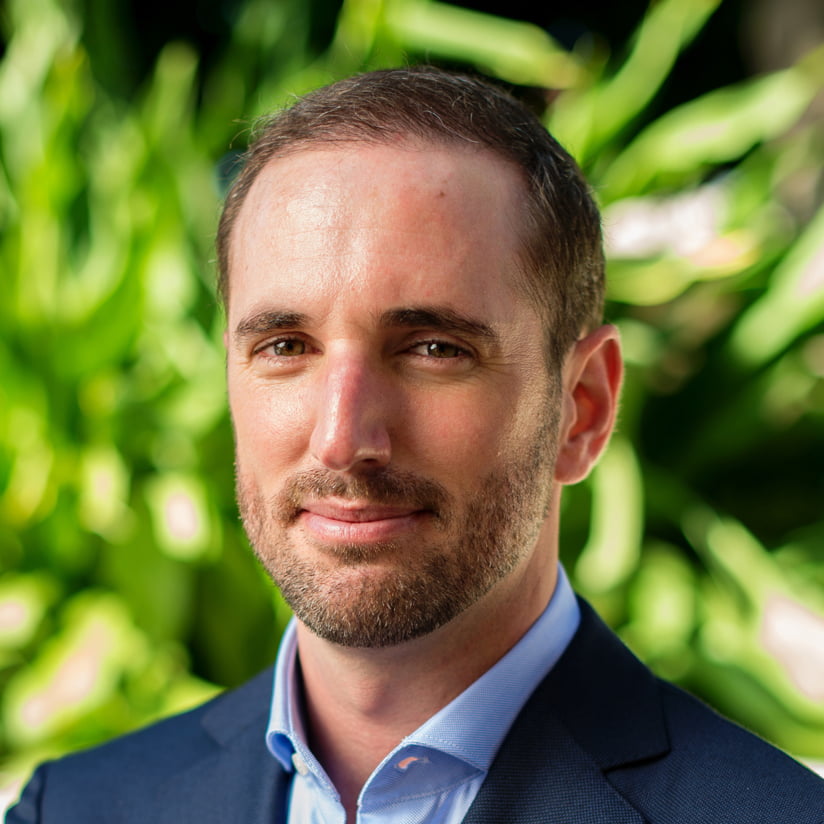 MGM hires from Warner Bros | News | C21Media