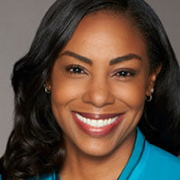 ABC head of comedy joins Khalabo | News | C21Media