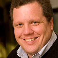 Moriarty leaves AMC Networks Int'l | News | C21Media