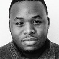 Dave orders slice of pizza comedy | News | C21Media