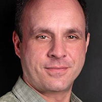 History's Boyle returns to Discovery | News | C21Media