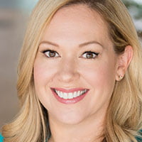 Discovery unveils digital hub | News | C21Media