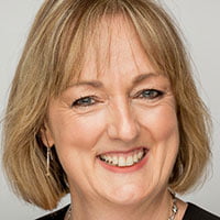 BBC Studios taps Twenty Twenty exec | News | C21Media