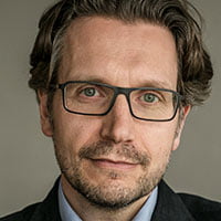 Valley of the kings | C21Media