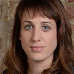 Sales exec Emma Knight leaves TV business after 20 years | News | C21Media