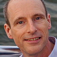 Nutopia sees Windfall with new exec | News | C21Media