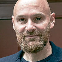 Moonbug adds YouTube hits to slate | News | C21Media