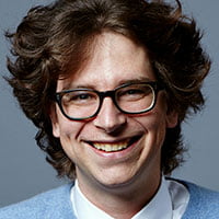 51 Minds promotes development trio | News | C21Media