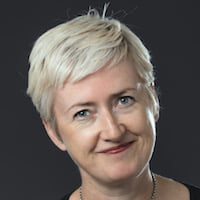 Lighthouse locates Firecracker exec | News | C21Media