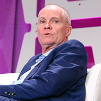 Fox CEO blasts US ownership rules | News | C21Media